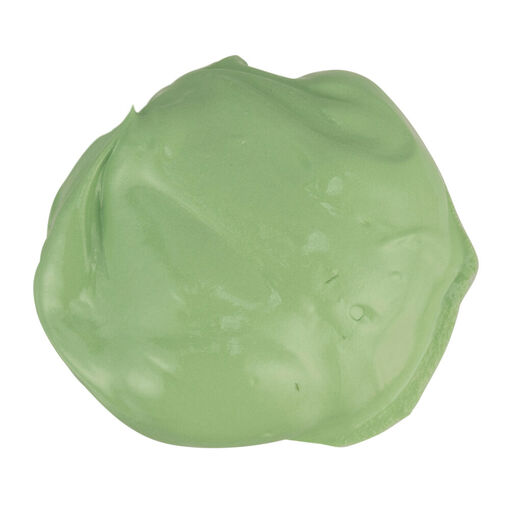 Green Liquid Cut Compound | USPOLC044 | Osborn LLC- Richmond, IN - USA