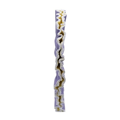Airway Mill Treated Cotton Buff | USPOBU005 | Osborn LLC- Richmond, IN ...