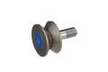 V-Groove Cam Followers | Osborn LLC- Richmond, IN - USA