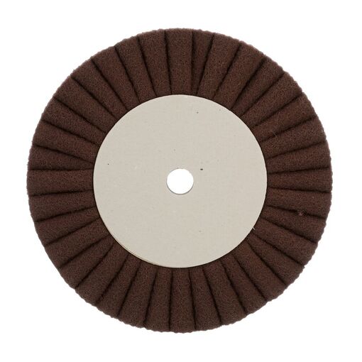 Non-Woven Wavering Abrasive Buffs | USPAAB003 | Osborn LLC- Richmond ...