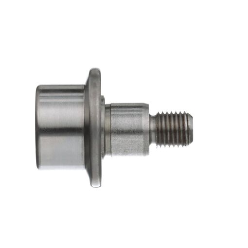 FLRE - Flanged Eccentric Stud Style - Inch Sizes | USCFFL004 | Osborn ...