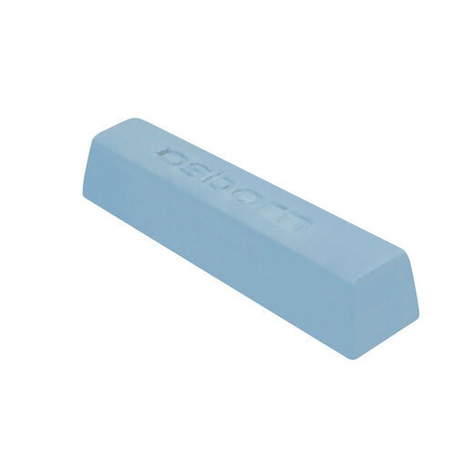 Blue Bar Color Compound | USPOSC001 | Osborn LLC- Richmond, IN - USA