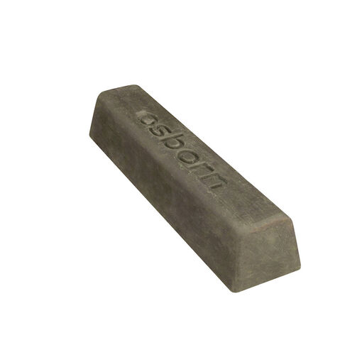 Gray Bar Cut Compound | USPOSC002 | Osborn LLC- Richmond, IN - USA