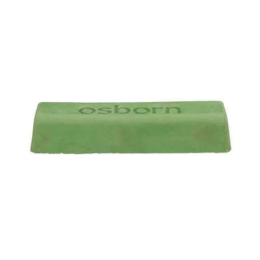 Green Bar Color Compound | USPOSC016 | Osborn LLC- Richmond, IN - USA