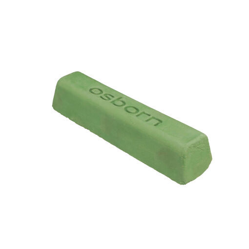 Green Bar Color Compound | USPOSC016 | Osborn LLC- Richmond, IN - USA