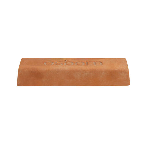 Red Bar Color Compound | USPOSC018 | Osborn LLC- Richmond, IN - USA