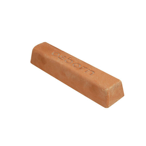 Red Bar Color Compound | USPOSC018 | Osborn LLC- Richmond, IN - USA