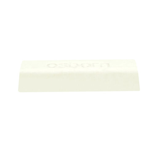 White Bar Color Compound | USPOSC009 | Osborn LLC- Richmond, IN - USA