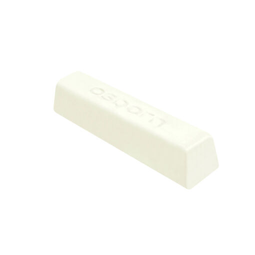 White Bar Cut/Color Compound | USPOSC007 | Osborn LLC- Richmond, IN - USA