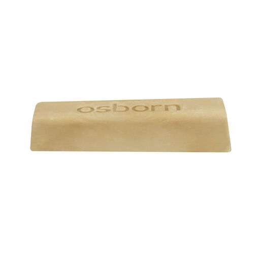 Tan Bar Color Compound | USPOSC019 | Osborn LLC- Richmond, IN - USA