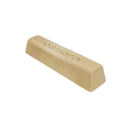 Tan Bar Cut/Color Compound | USPOSC008 | Osborn LLC- Richmond, IN - USA