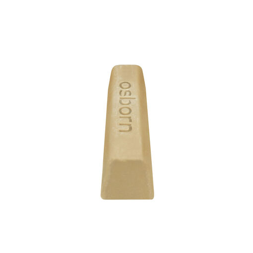 Tan Bar Cut/Color Compound | USPOSC008 | Osborn LLC- Richmond, IN - USA