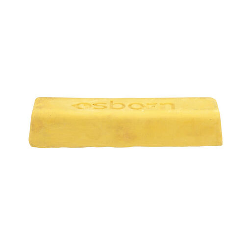 Yellow Bar Cut/Color Compound | USPOSC012 | Osborn LLC- Richmond, IN - USA