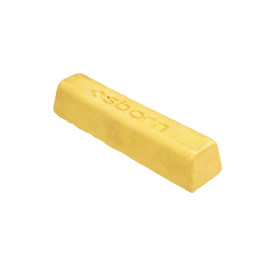 Yellow Bar Cut/Color Compound | USPOSC012 | Osborn LLC- Richmond, IN - USA