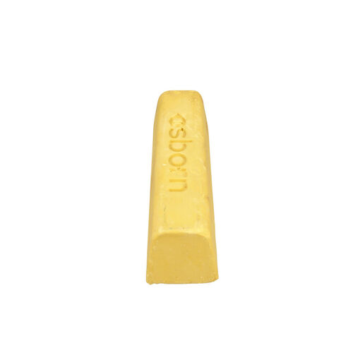 Yellow Bar Cut/Color Compound | USPOSC012 | Osborn LLC- Richmond, IN - USA