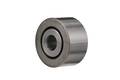 Plain Cam Followers | Osborn LLC- Richmond, IN - USA