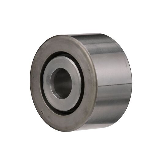 HPCA Plain - Yoke Style - Metric Sizes | USCFPL003 | Osborn LLC ...