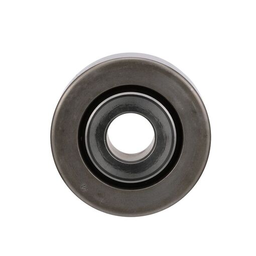 HPCA Plain - Yoke Style - Metric Sizes | USCFPL003 | Osborn LLC ...