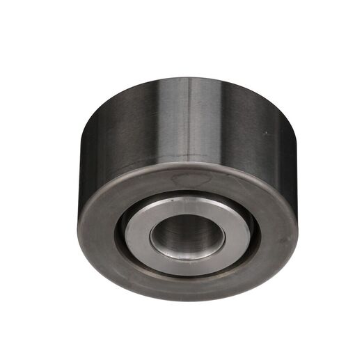 HPCA Plain - Yoke Style - Metric Sizes | USCFPL003 | Osborn LLC ...