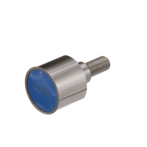 HPCE Plain - Eccentric Stud Style - Metric Sizes | USCFPL004 | Osborn ...