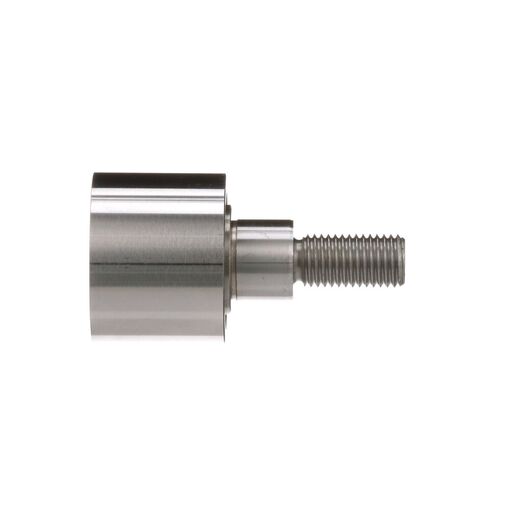HPCE Plain - Eccentric Stud Style - Metric Sizes | USCFPL004 | Osborn ...