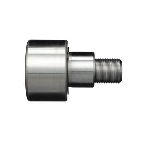 PLRE Plain - Eccentric Stud Style, Inch Sizes | USCFPL006 | Osborn LLC ...