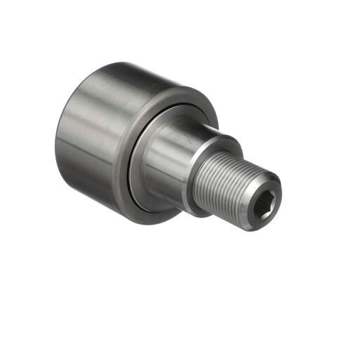 PLRE Plain - Eccentric Stud Style, Inch Sizes | USCFPL006 | Osborn LLC ...