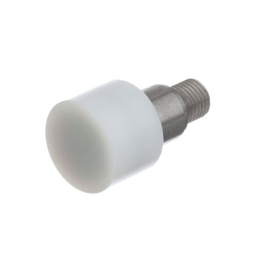 USCFPL009 PLRNE Nylon Tread Load Runners - Eccentric Stud Style