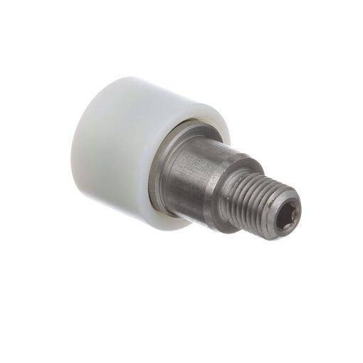 USCFPL009 PLRNE Nylon Tread Load Runners - Eccentric Stud Style