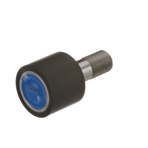 PLRU Urethane Tread Concentric - Inch Sizes | USCFPL012 | Osborn LLC ...