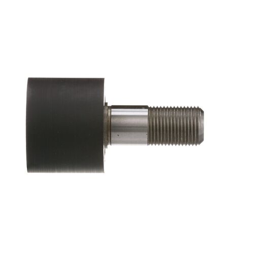 PLRU Urethane Tread Concentric - Inch Sizes | USCFPL012 | Osborn LLC ...