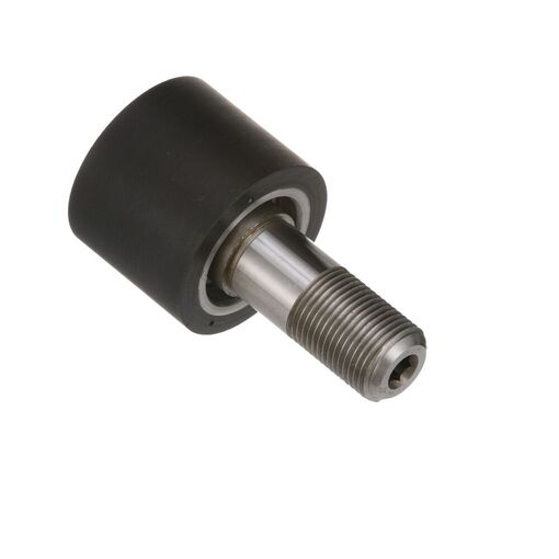 PLRU Urethane Tread Concentric - Inch Sizes | USCFPL012 | Osborn LLC ...