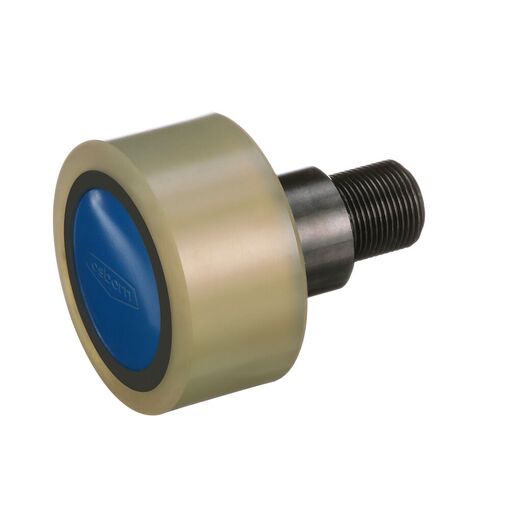 Start with Osborn. Finish.First. – Osborn LLC- Richmond, IN - USA