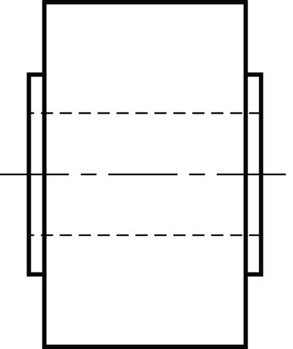 PLRY Plain Yoke Style - Inch Sizes | USCFPL014 | Osborn LLC- Richmond ...