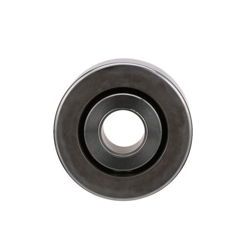 PLRY Plain Yoke Style - Inch Sizes | USCFPL014 | Osborn LLC- Richmond ...