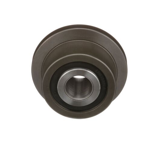 FLRY Flanged Yoke Style - Inch Sizes | USCFFL008 | Osborn LLC- Richmond ...