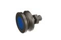 V-Groove Cam Followers | Osborn LLC- Richmond, IN - USA