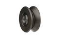 V-Groove Cam Followers | Osborn LLC- Richmond, IN - USA