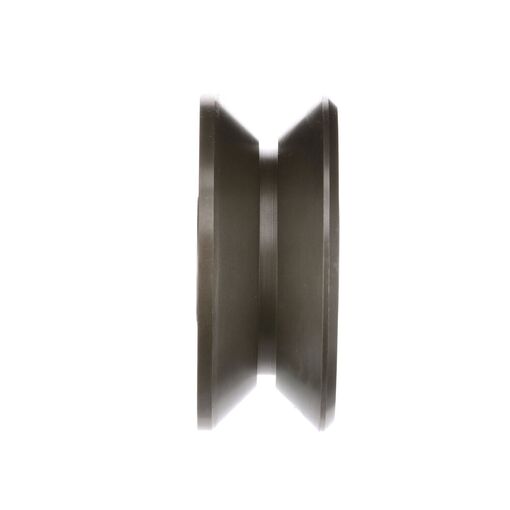 HPVA V-Grooved - Yoke Style - Metric Sizes | USCFVG002 | Osborn LLC ...