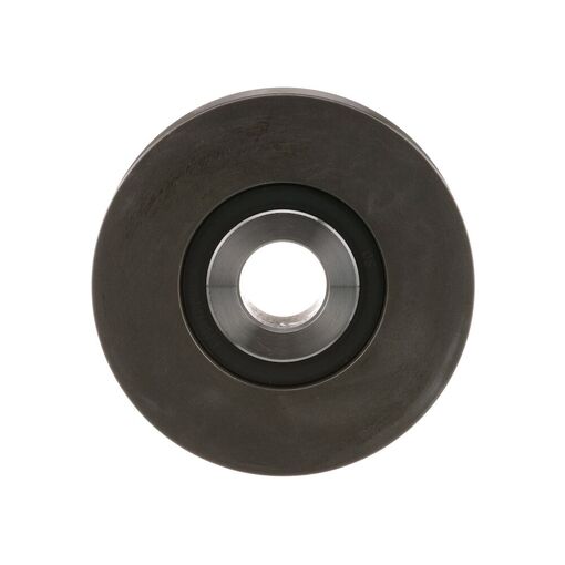 HPVA V-Grooved - Yoke Style - Metric Sizes | USCFVG002 | Osborn LLC ...
