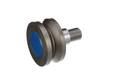 V-Groove Cam Followers | Osborn LLC- Richmond, IN - USA