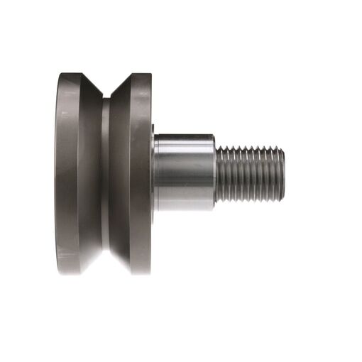 HPVE V-Grooved - Eccentric Stud Style - Metric Sizes | USCFVG003 ...