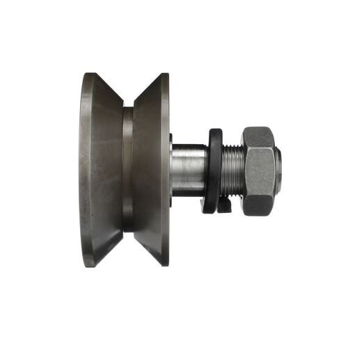 VLR V-Grooved - Concentric Stud Style, Inch Sizes | USCFVG004 | Osborn ...