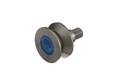 V-Groove Cam Followers | Osborn LLC- Richmond, IN - USA
