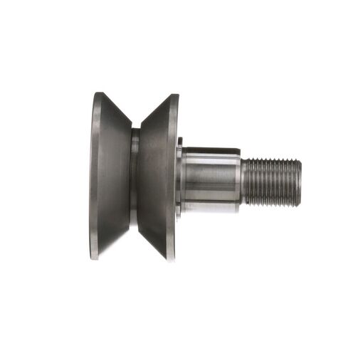 VLRE V-Grooved - Eccentric Stud Style, Inch Sizes | USCFVG005 | Osborn ...