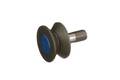 V-Groove Cam Followers | Osborn LLC- Richmond, IN - USA