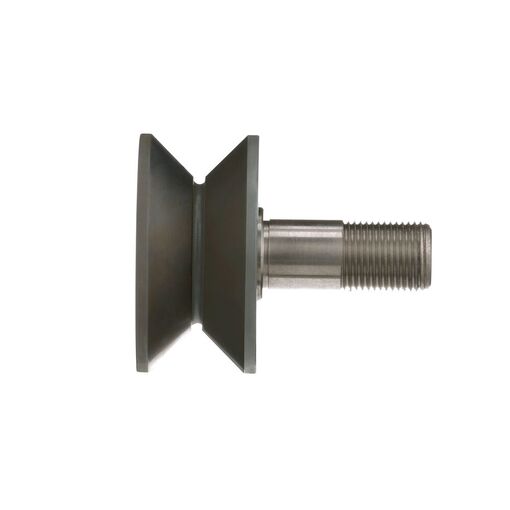 VLRS V-Grooved - Concentric Stud Style, Inch Sizes | USCFVG007 | Osborn ...
