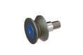 V-Groove Cam Followers | Osborn LLC- Richmond, IN - USA