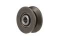 V-Groove Cam Followers | Osborn LLC- Richmond, IN - USA