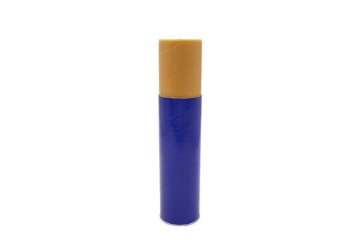 Tan Grease Stick Compound | USPOSC023 | Osborn LLC- Richmond, IN - USA